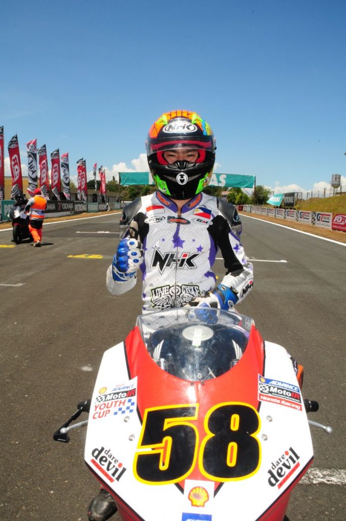 InsideRACING RA3_7731