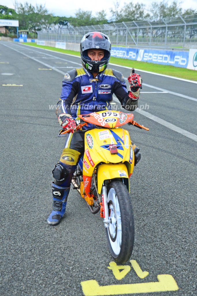 InsideRACING RA6_1211 copy