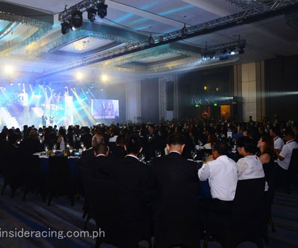 InsideRACING IR News: Suzuki Philippines Wows with a Unique and Highly ...
