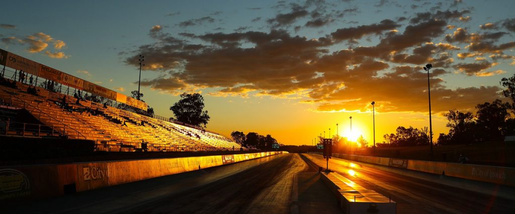 InsideRACING First Recording Philippine Two-Wheel History