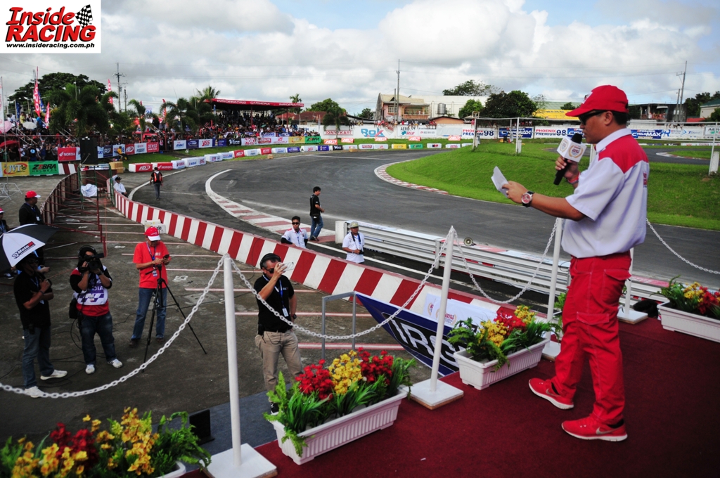 InsideRACING Why You Should Watch IRGPXI