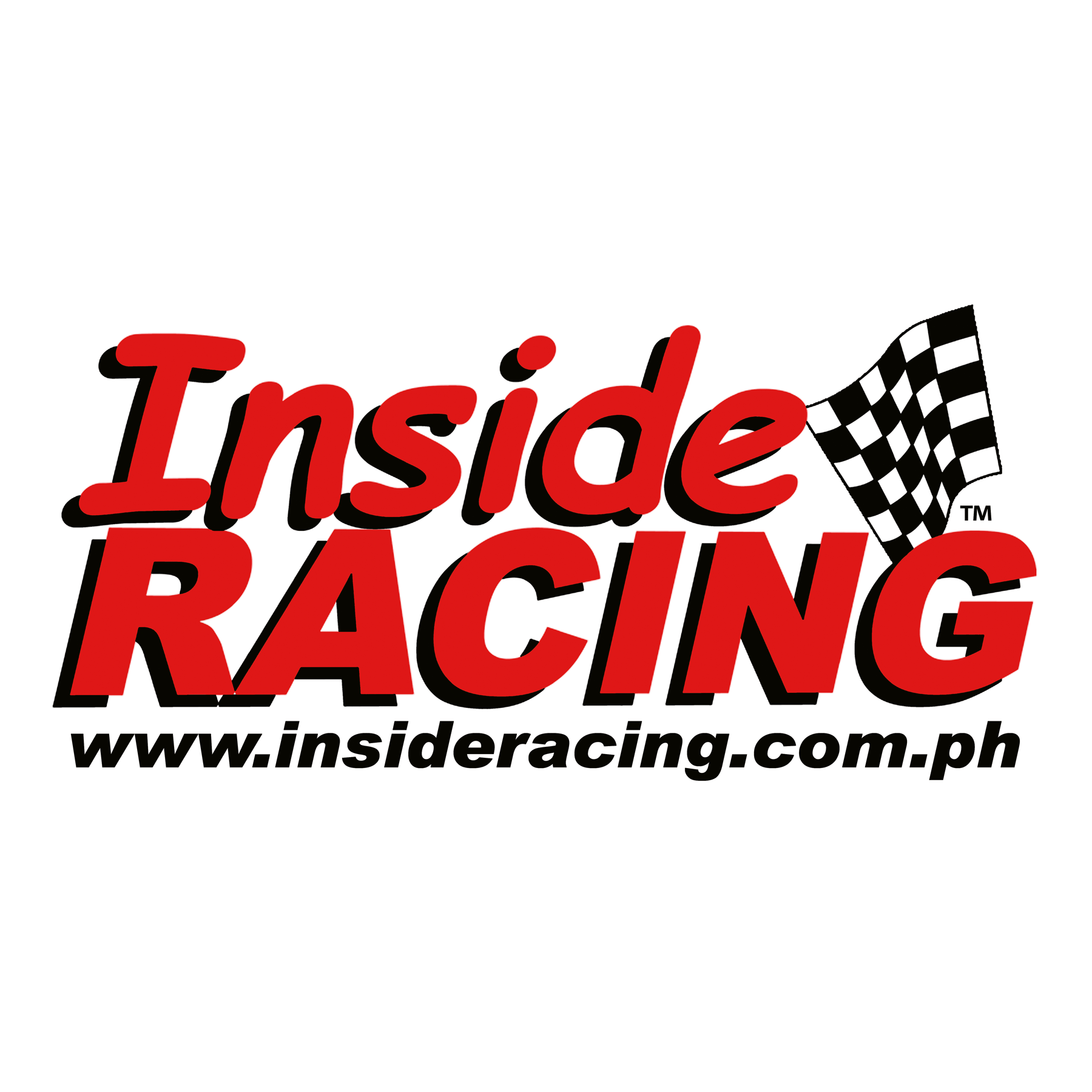 InsideRACING 2013 KTM Duke 390 Preview