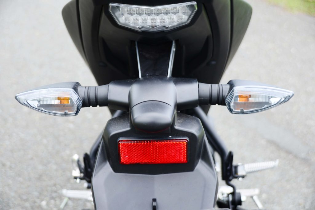 InsideRACING 2016 Yamaha TFX-150 First Ride Review: When Performance ...