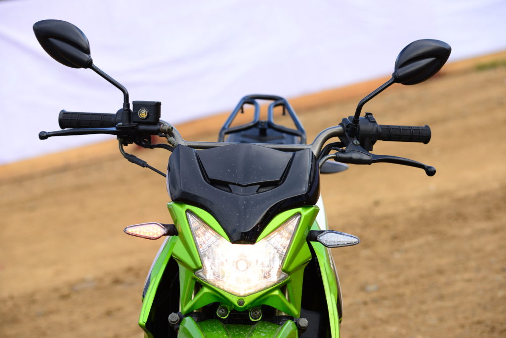 MOTORSTAR.. BARATO NA! LIG-ON PA!: Motorstar MSX 125M: Motorstar’s ...