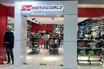 InsideRACING Only those riding long enough will have frequented this ...