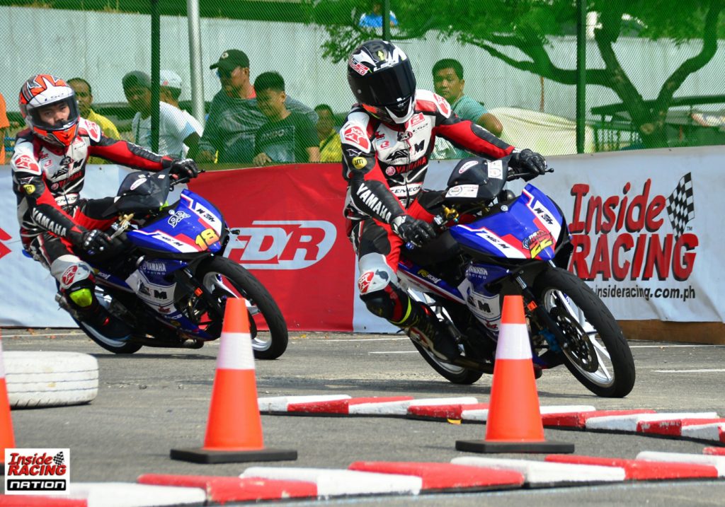 InsideRACING A Man with a Mission – Inguito Starts Strong in 2019 Super ...