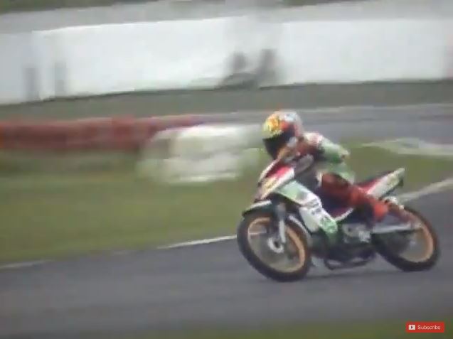 InsideRACING MotoIR Teams Guide Full