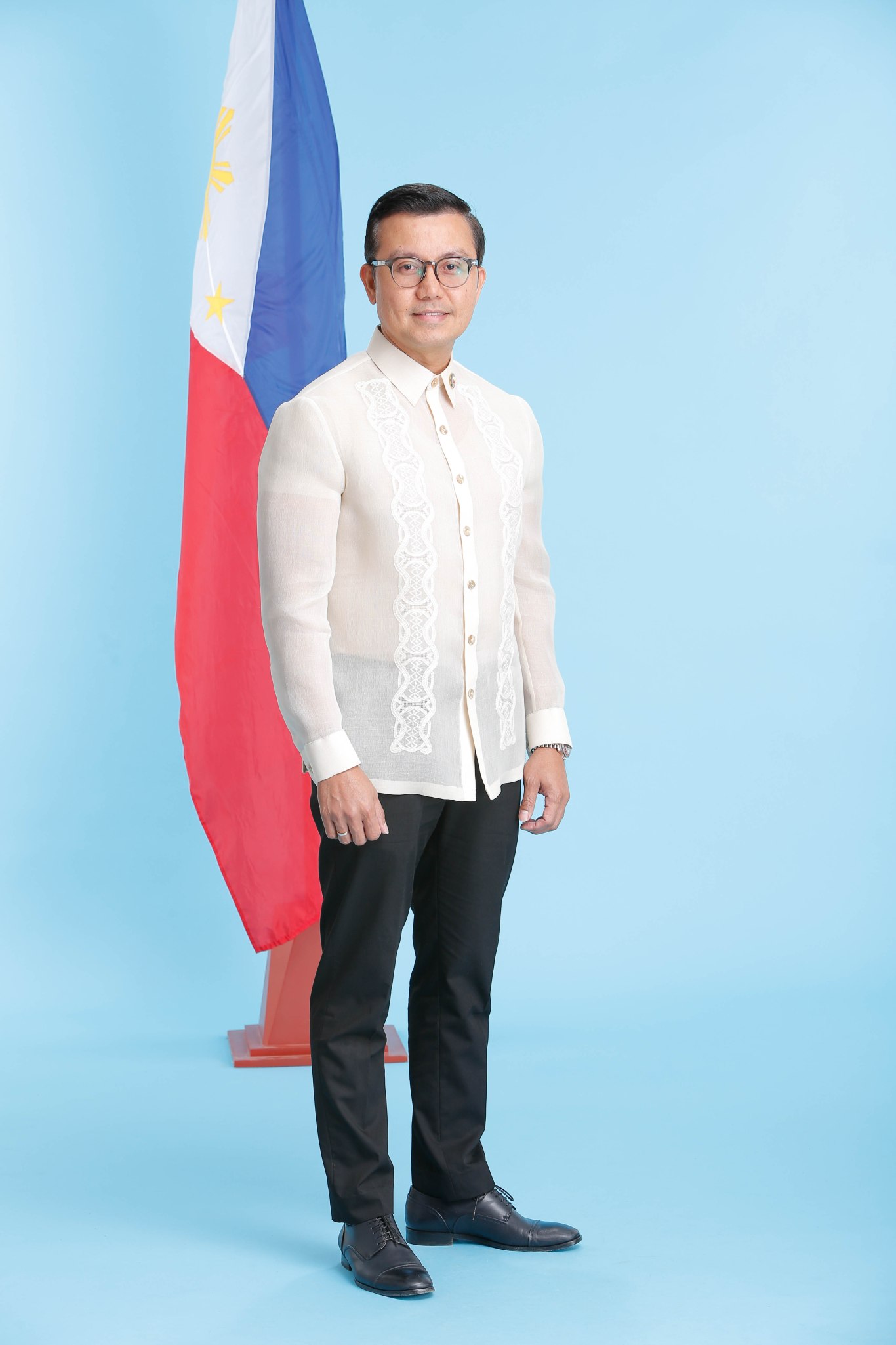 InsideRACING House Bill Protecting Delivery Service Companies and ...