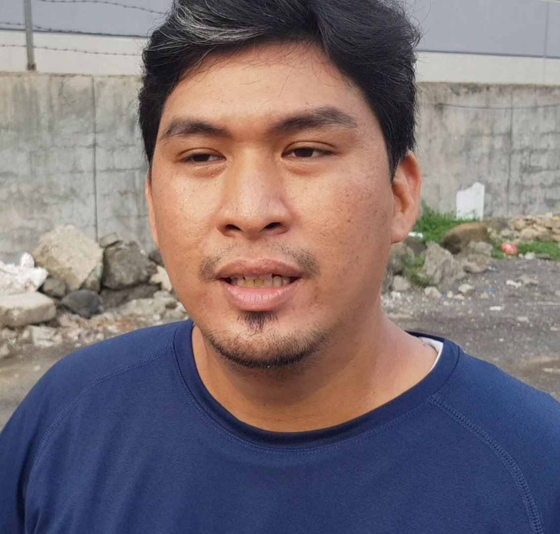 InsideRACING 2020 BMW F900 R Sport First Ride Review