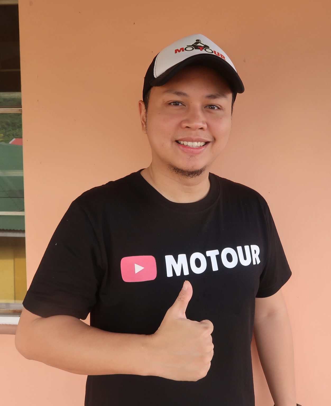 InsideRACING MoTour Pilipinas: Heart of an Explorer