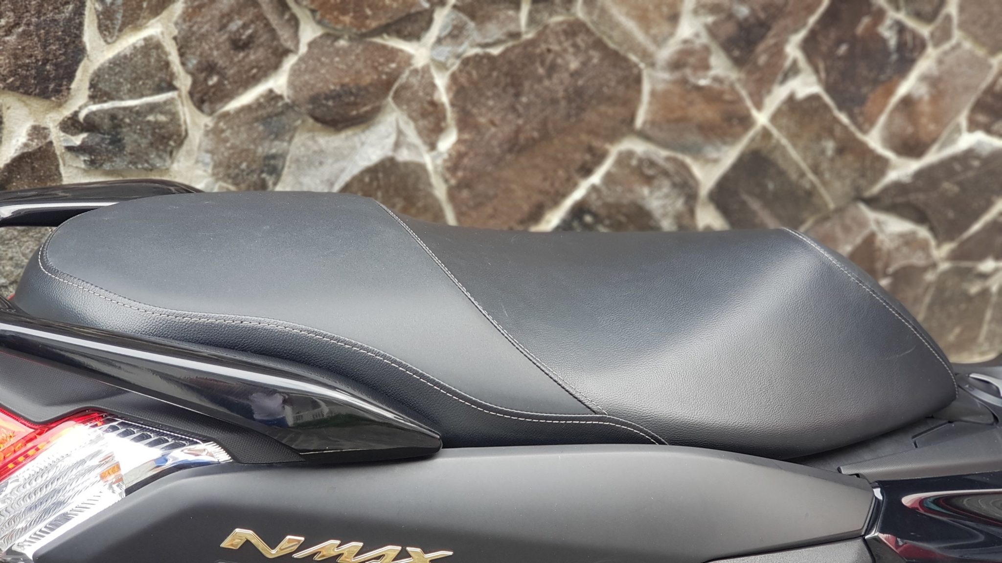 InsideRACING Top 8 things we love about the original Yamaha NMAX