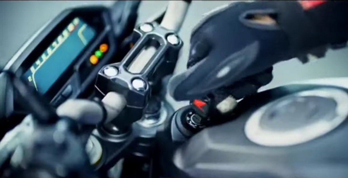 InsideRACING Will the new Honda CB Hornet 200R come to PH?