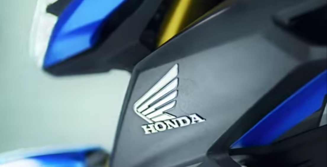 InsideRACING Will the new Honda CB Hornet 200R come to PH?