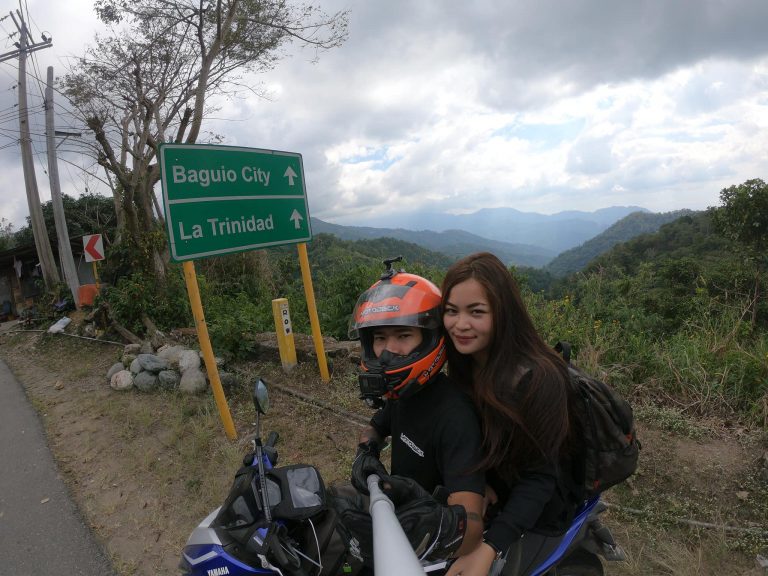 InsideRACING MOTODECK: A “Truepa” to the Core