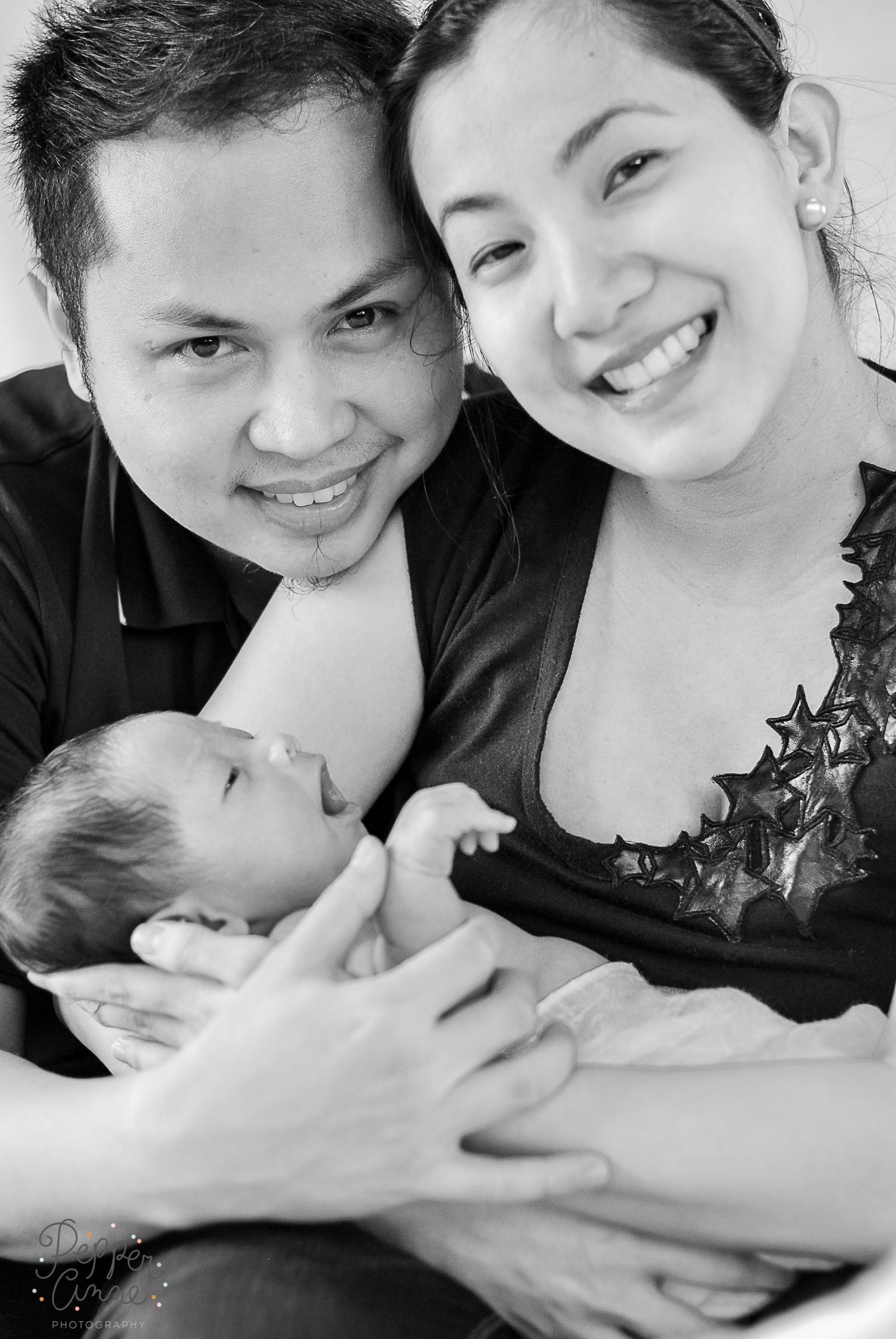 InsideRACING MoTour Pilipinas: Heart of an Explorer