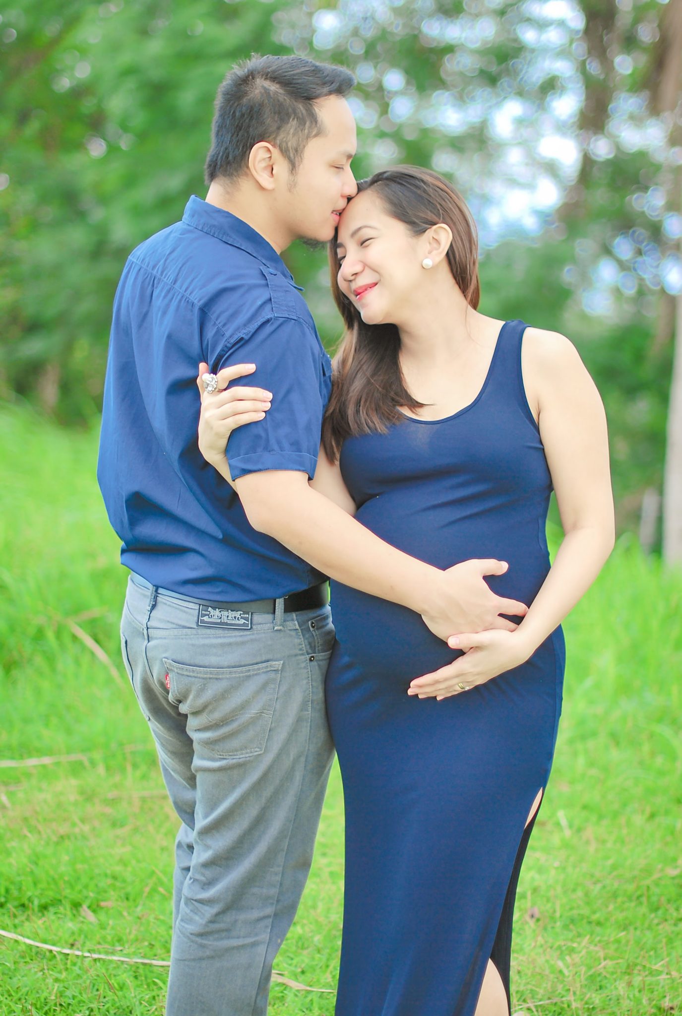 InsideRACING MoTour Pilipinas: Heart of an Explorer