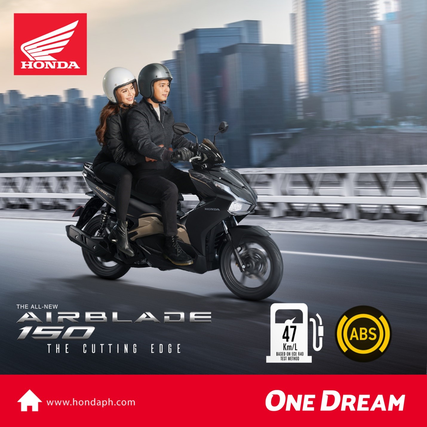 InsideRACING Unwritten Road Rules of Motorcycles