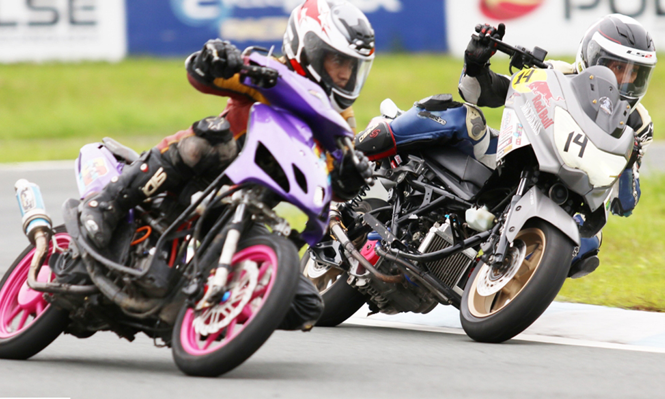InsideRACING InsideRACING’s Third MotoIR Practice Day Scheduled on ...