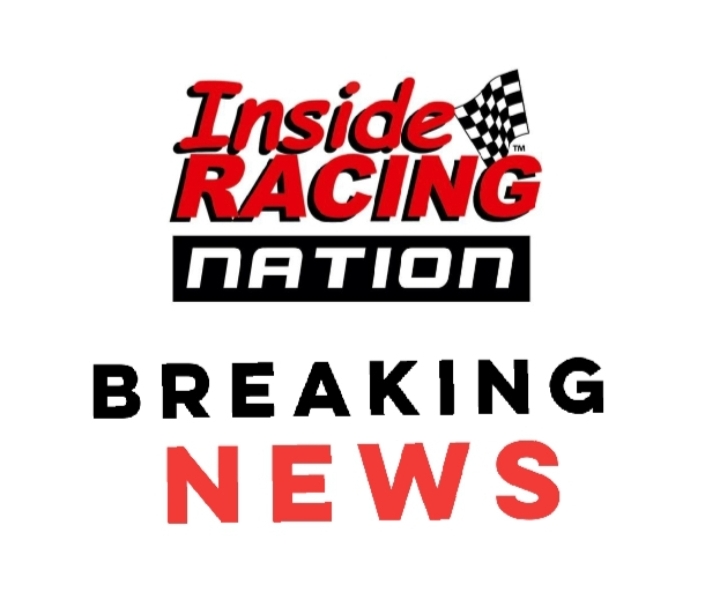 InsideRACING MVIS will now charge the same rate as Private Emission ...