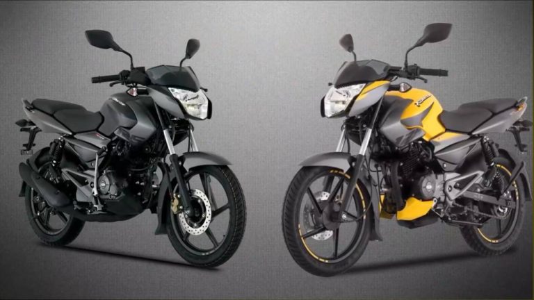 InsideRACING Kawasaki Rouser NS125Fi – Powerful, Efficient and Not an ...