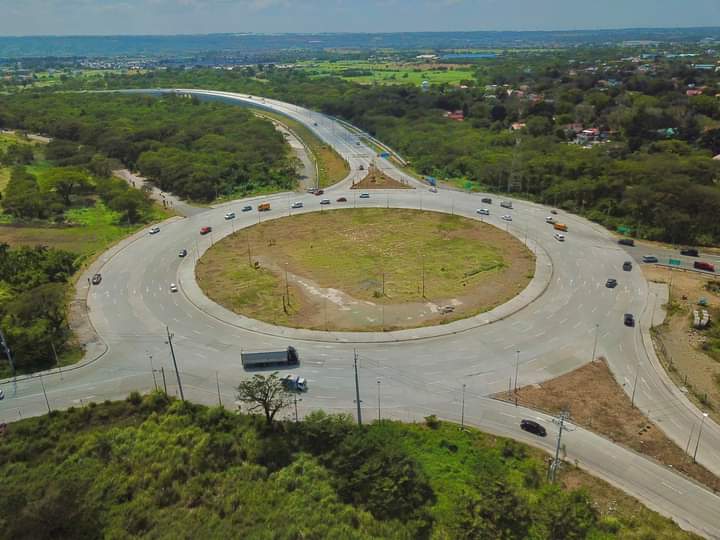 InsideRACING Six New & Upcoming Expressway Projects in PH