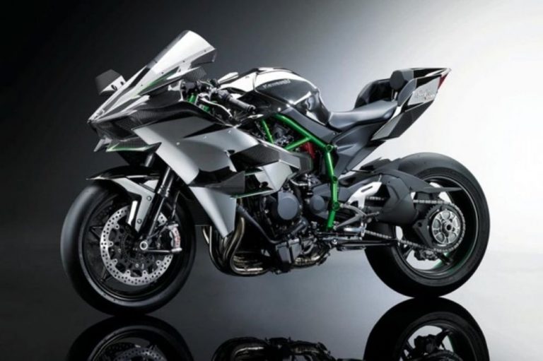 InsideRACING 21 of the Most Expensive Motorcycles in the World!