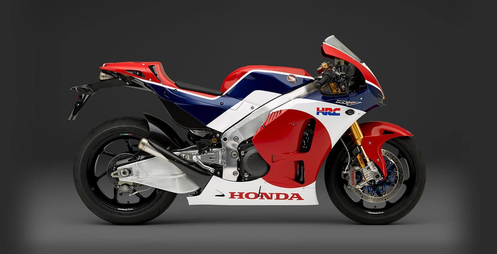 InsideRACING 21 of the Most Expensive Motorcycles in the World!