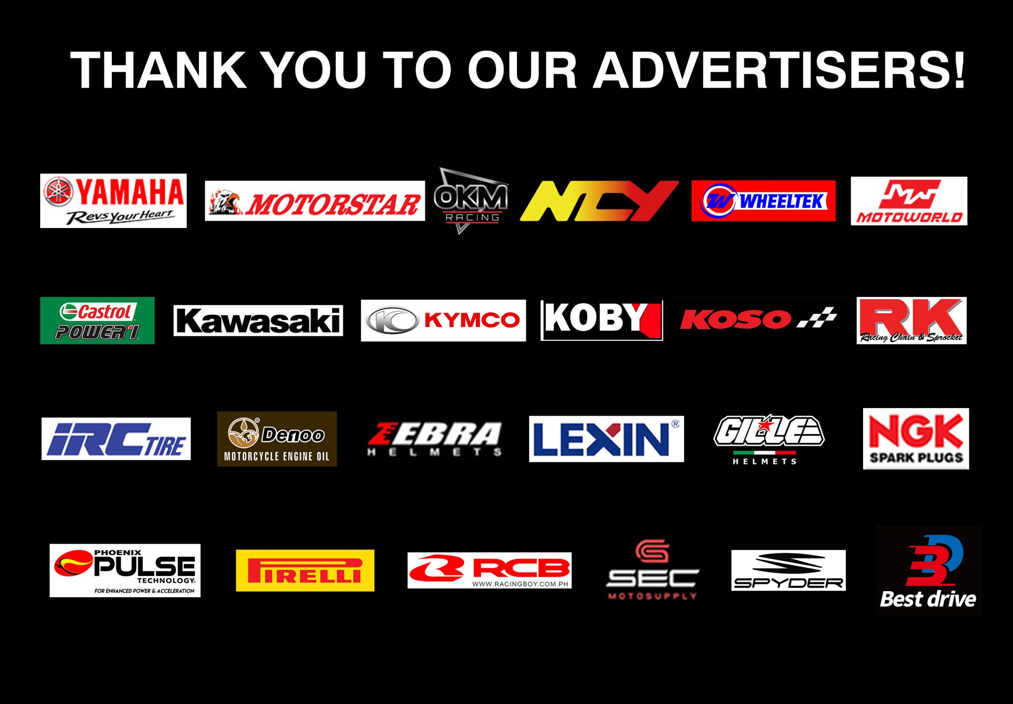 InsideRACING RUSI Classic 250 Scrambler by TH Custom Build Cycles