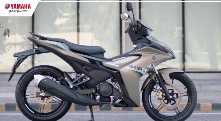 Wheeltek has ZERO DOWNPAYMENT for quality pre-loved motorcycles ...