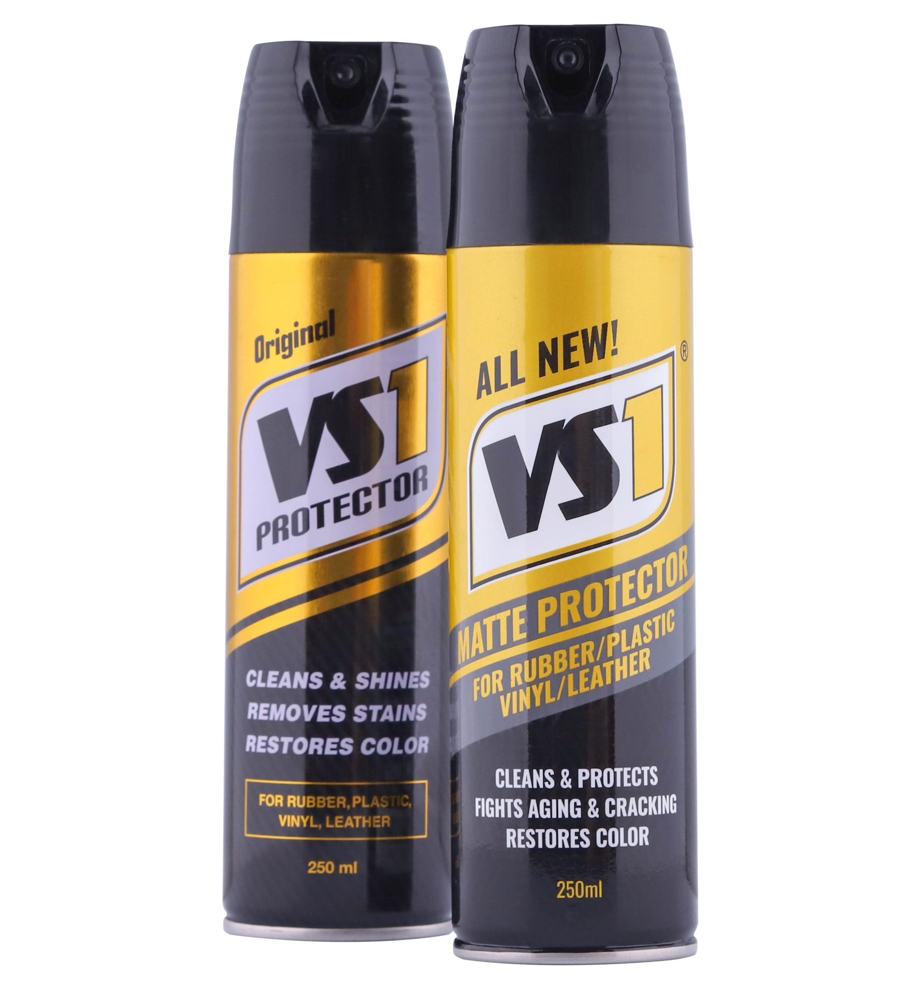 InsideRACING VS1 and Mototek Class Sponsors for the Underbone ...