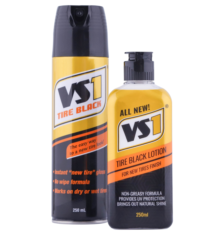 InsideRACING VS1 and Mototek Class Sponsors for the Underbone ...