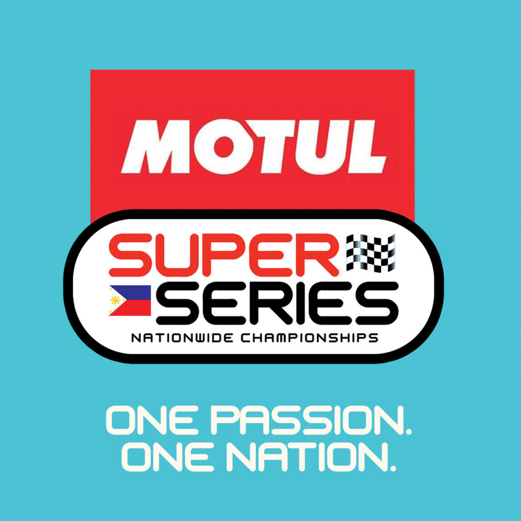 InsideRACING Motul Super Series Returns to Carmona this Oct. 31