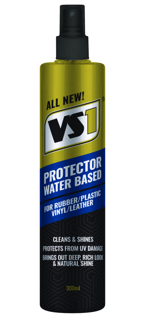 InsideRACING VS1 and Mototek Class Sponsors for the Underbone Categories of Super Series