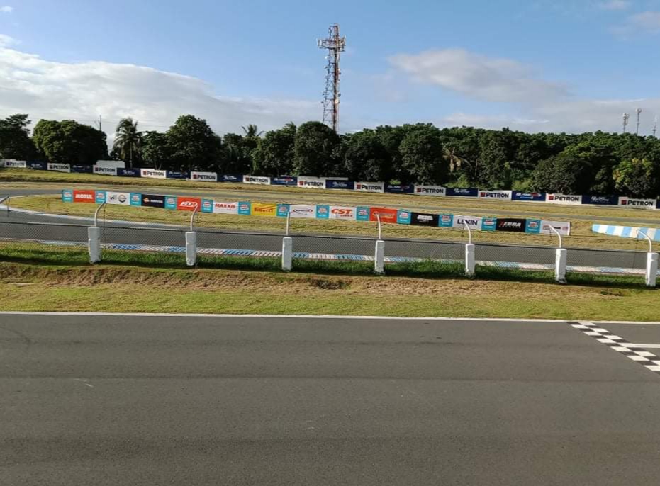 InsideRACING Carmona will again host the biggest stars and teams in PH ...