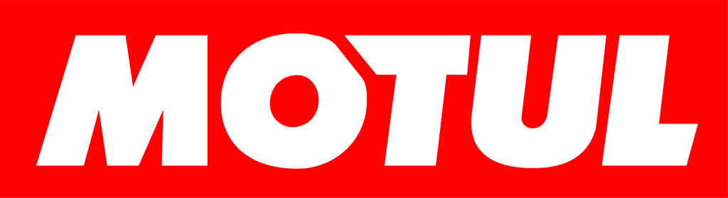 InsideRACING Motul Celebrates Golden Jubilee of the Iconic 300V
