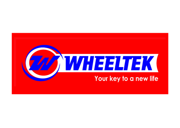 InsideRACING Size Matters