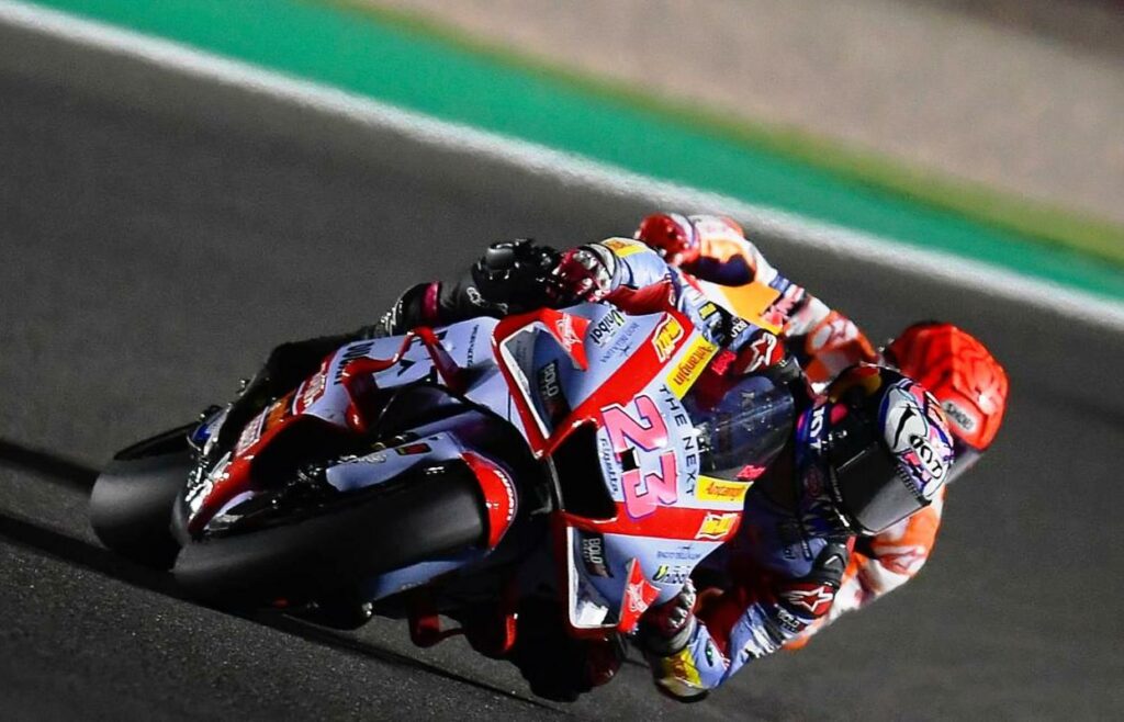 2008 Yamaha Crypton Z Ride Impression - InsideRACING