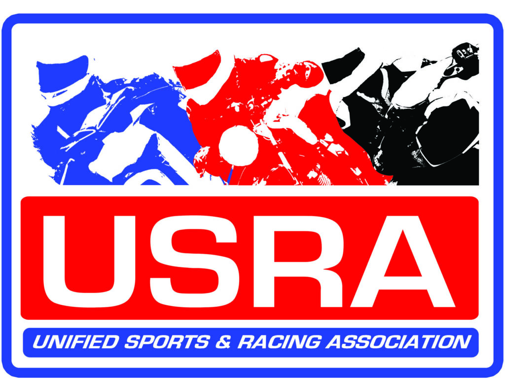 InsideRACING Sobretodo Returns to Riding the GSX-R150 with a Pole Position