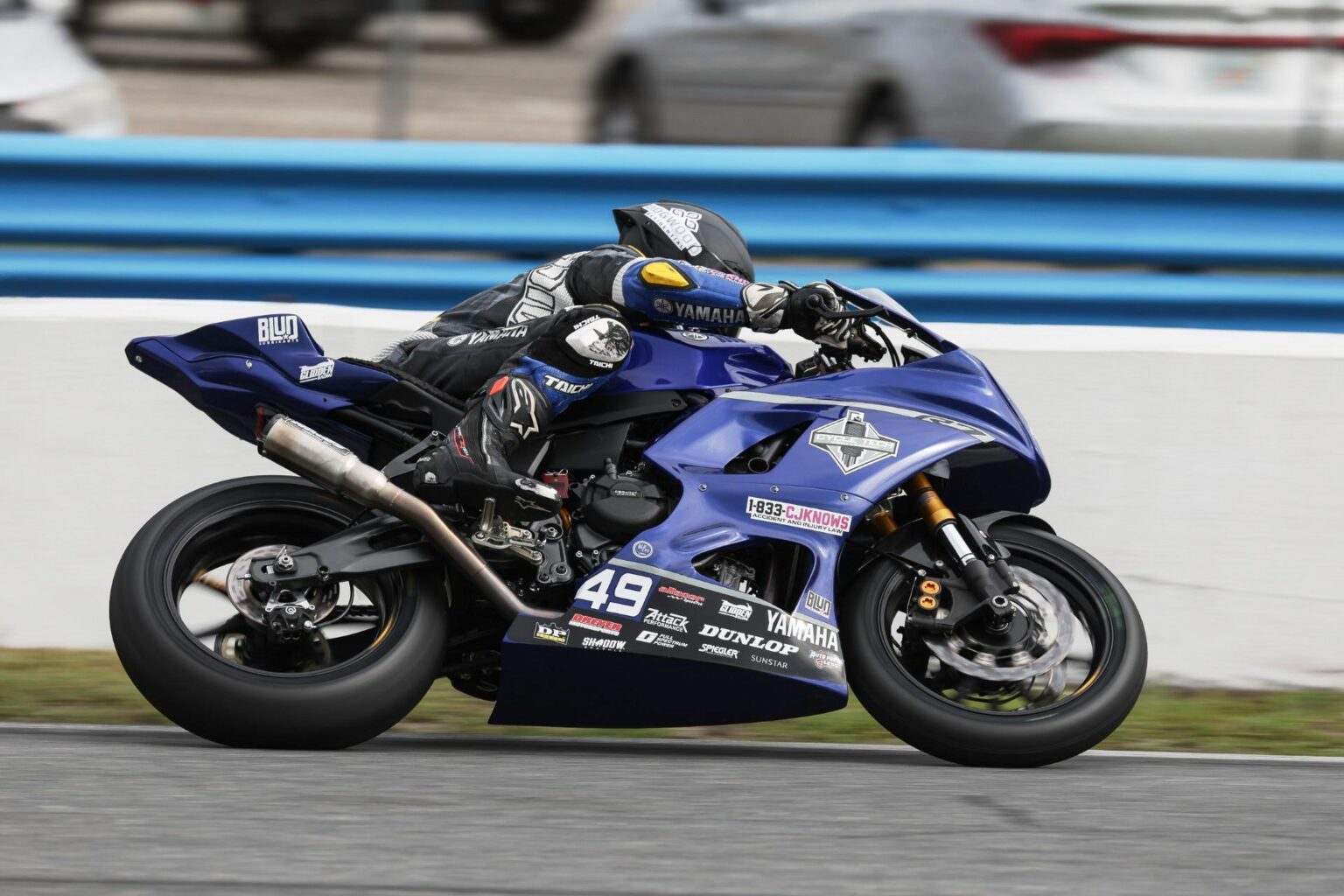 Wheeltek has ZERO DOWNPAYMENT for quality pre-loved motorcycles ...