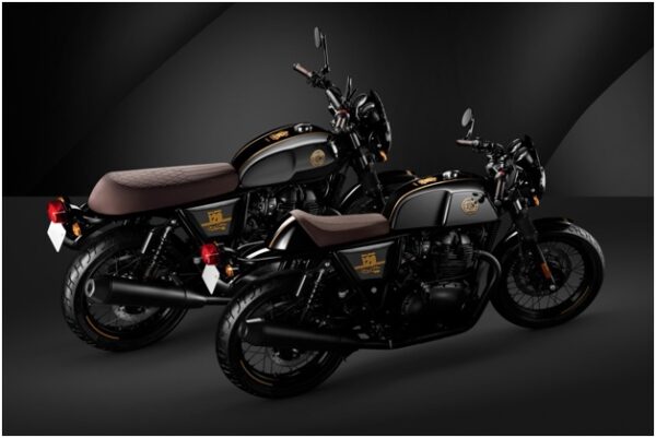 Wheeltek has ZERO DOWNPAYMENT for quality pre-loved motorcycles ...