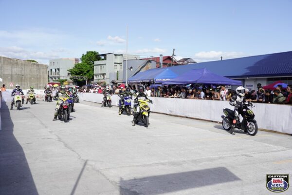 Wheeltek has ZERO DOWNPAYMENT for quality pre-loved motorcycles ...