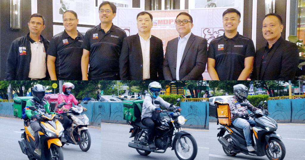 Team LKK Motor Parts Emerge Champions in Castrol Partner for Life 2016 ...