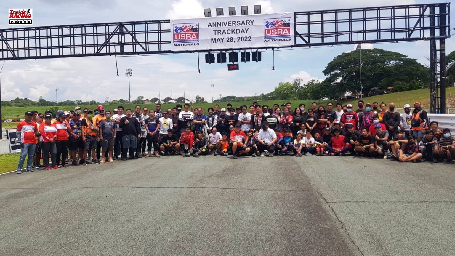 La Garahe Custom's "The Cola Project" TMX 125 - InsideRACING