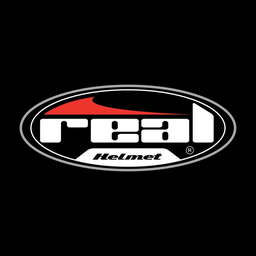 InsideRACING World-class Real Helmet from Thailand Now Available in the ...