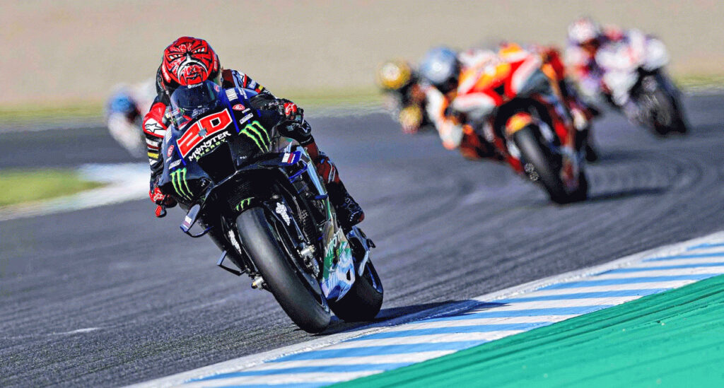 Will the new Honda CB Hornet 200R come to PH? - InsideRACING