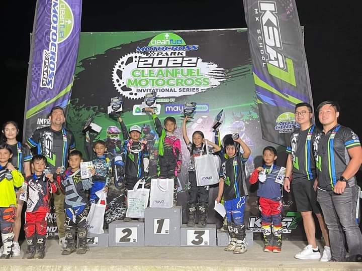 InsideRACING What is the FIM and NAMSSA?