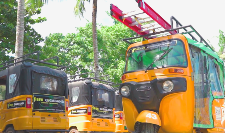 InsideRACING Invest Smartly with Bajaj