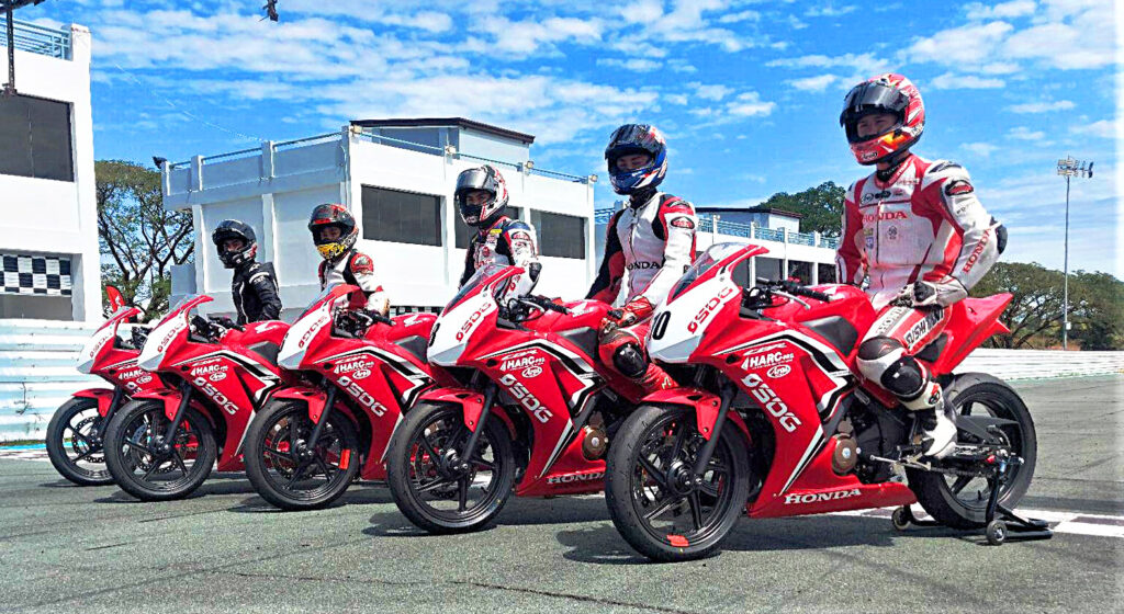 InsideRACING 21 of the Most Expensive Motorcycles in the World!