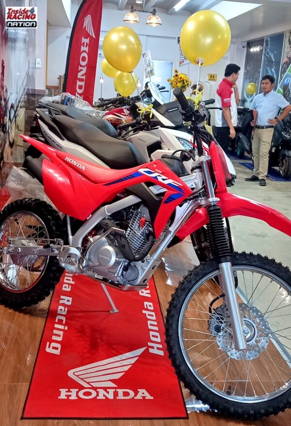 InsideRACING SuperBikes Center Opens first Multibrand Flagship Shop on ...