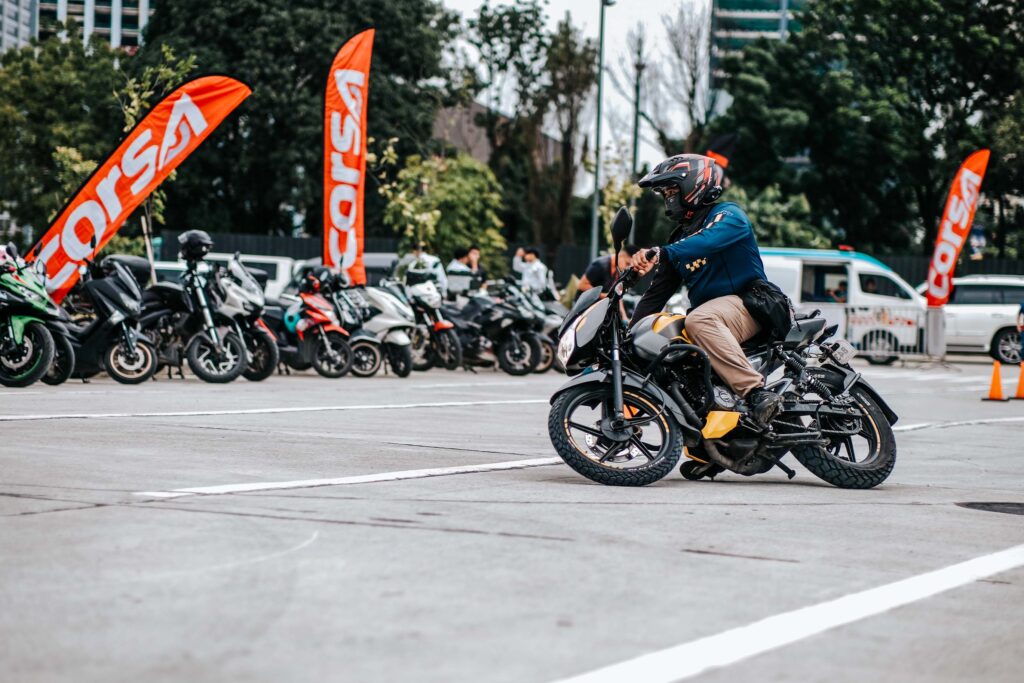 InsideRACING Corsa Supremacy Unleashed: The Tires That Dominate